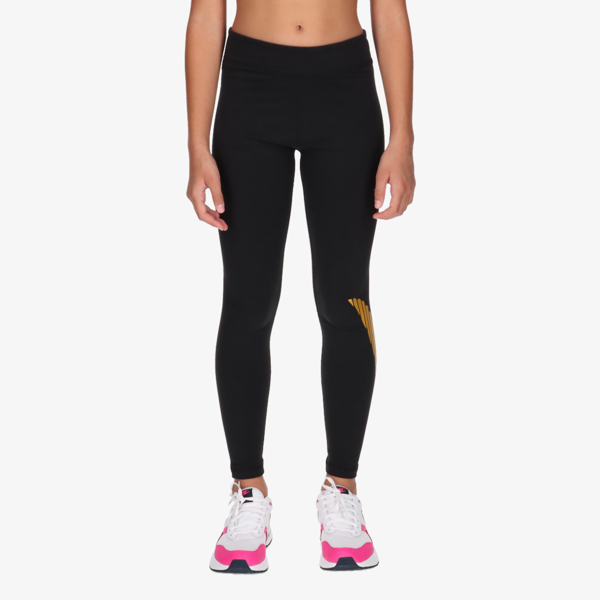 NIKE Helanke Sportswear | Extra Sports - Online Shop
