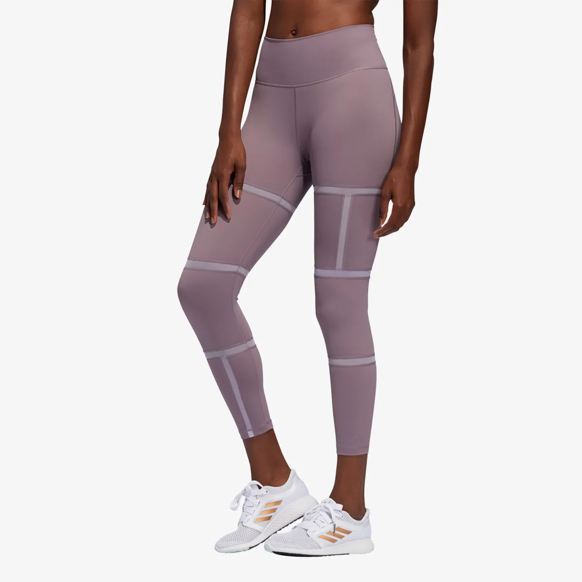 ADIDAS Helanke BT GEO MSH L T | Extra Sports - Online Shop