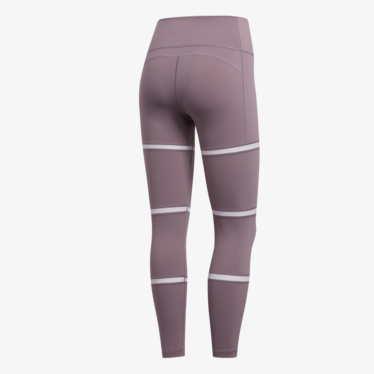 ADIDAS Helanke BT GEO MSH L T | Extra Sports - Online Shop