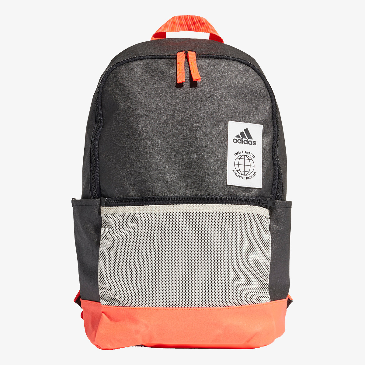 ADIDAS Ranac CLAS BP URBAN | Extra Sports - Online Shop