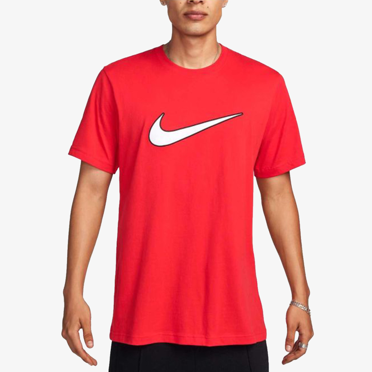 NIKE Majica Sportswear | Extra Sports - Online Shop