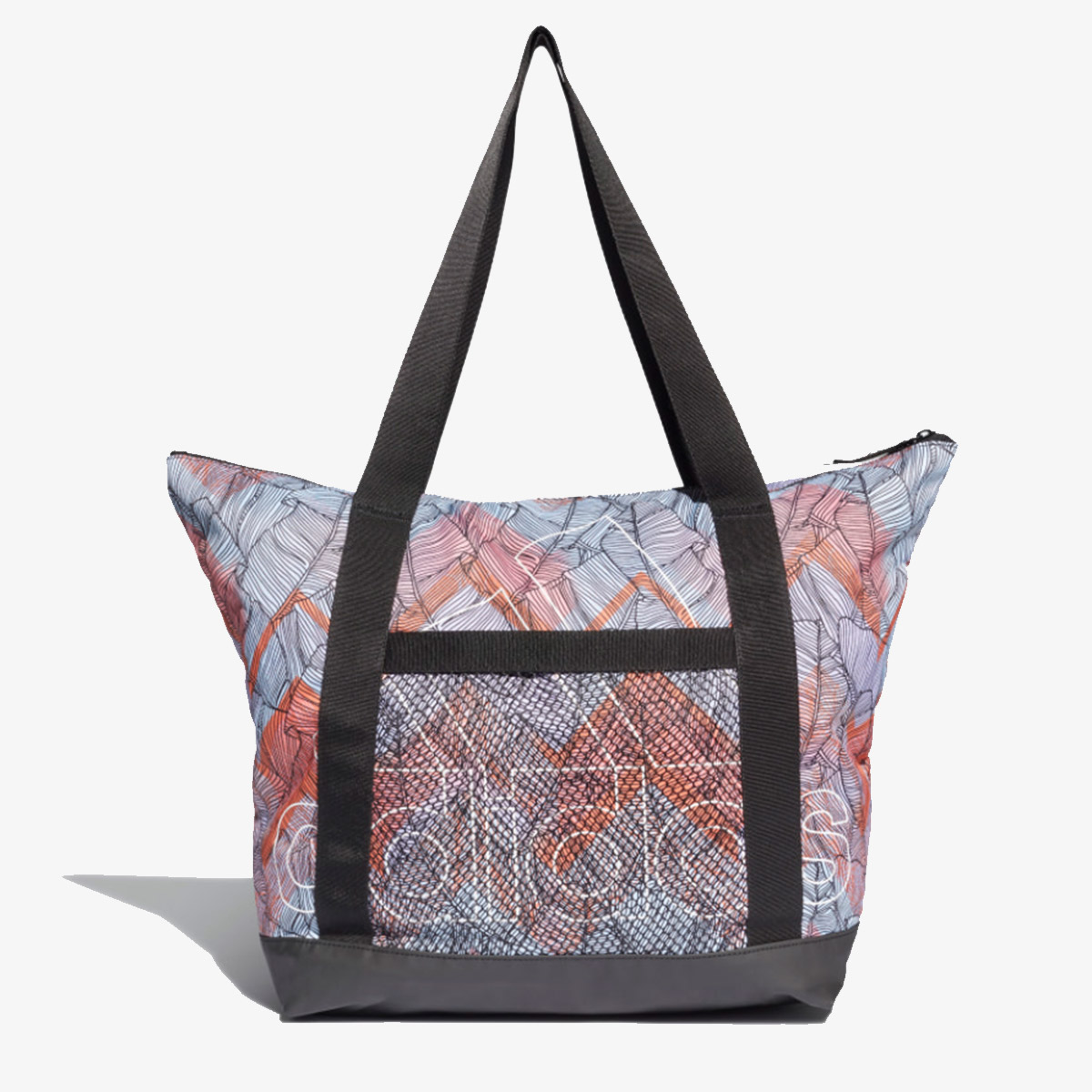 ADIDAS Torba W TR MH TOTE G | Extra Sports - Online Shop