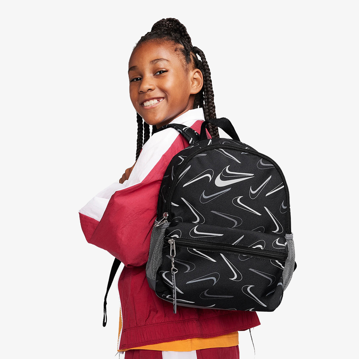 NIKE Ranac Brasilia | Extra Sports - Online Shop