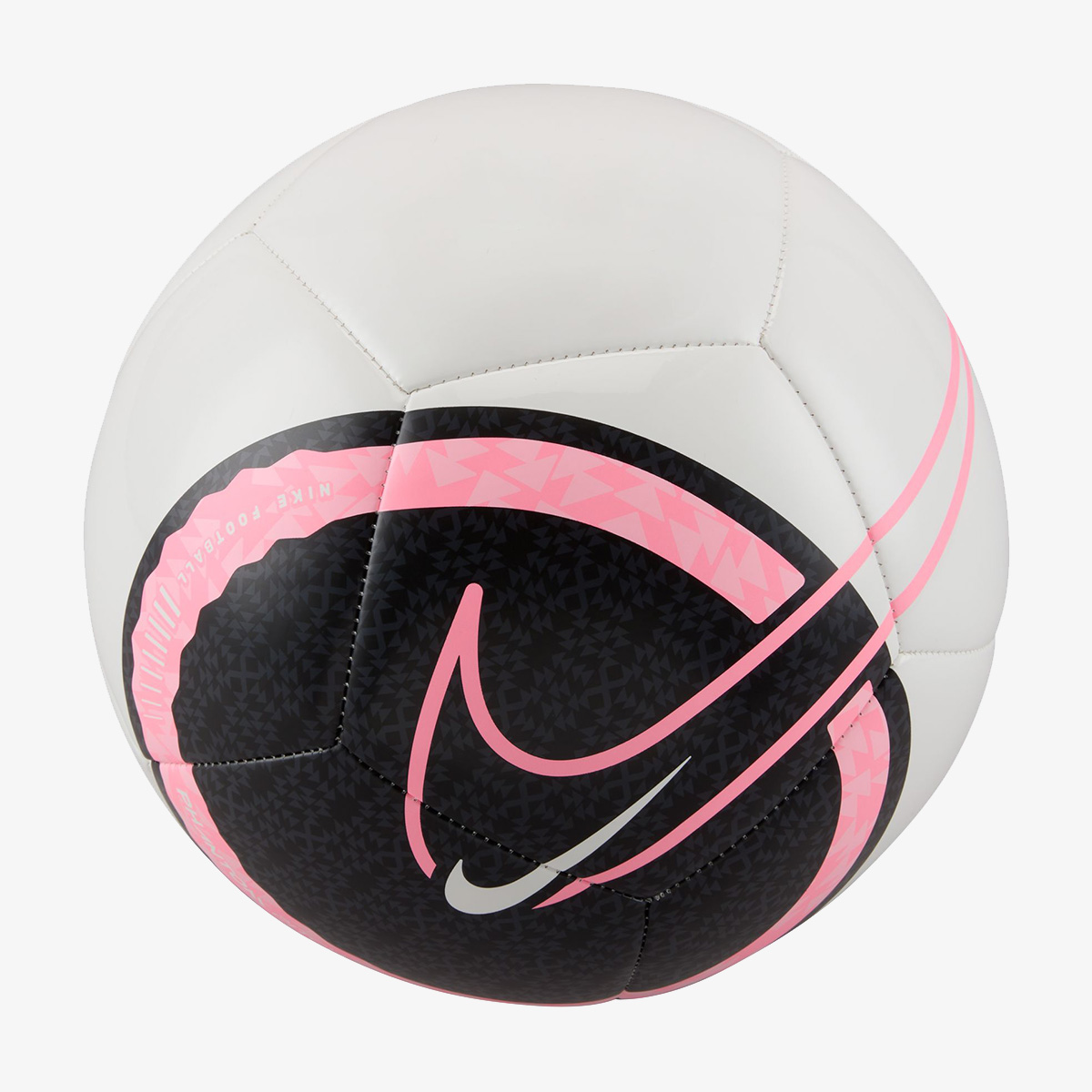 NIKE Lopta Phantom | Extra Sports - Online Shop