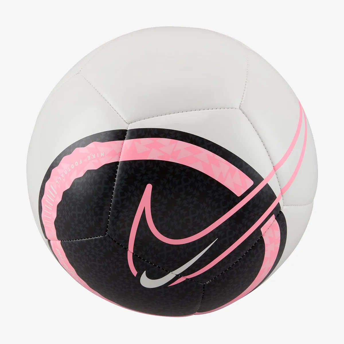 NIKE Lopta Phantom | Extra Sports - Online Shop