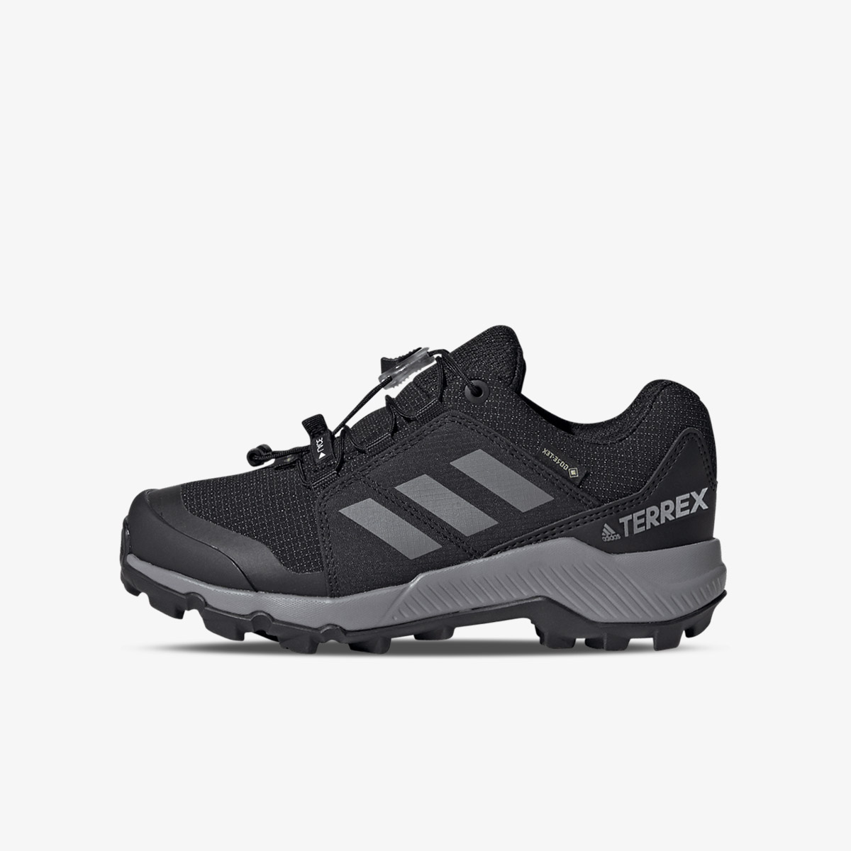 ADIDAS Patike TERREX GORE-TEX | Extra Sports - Online Shop