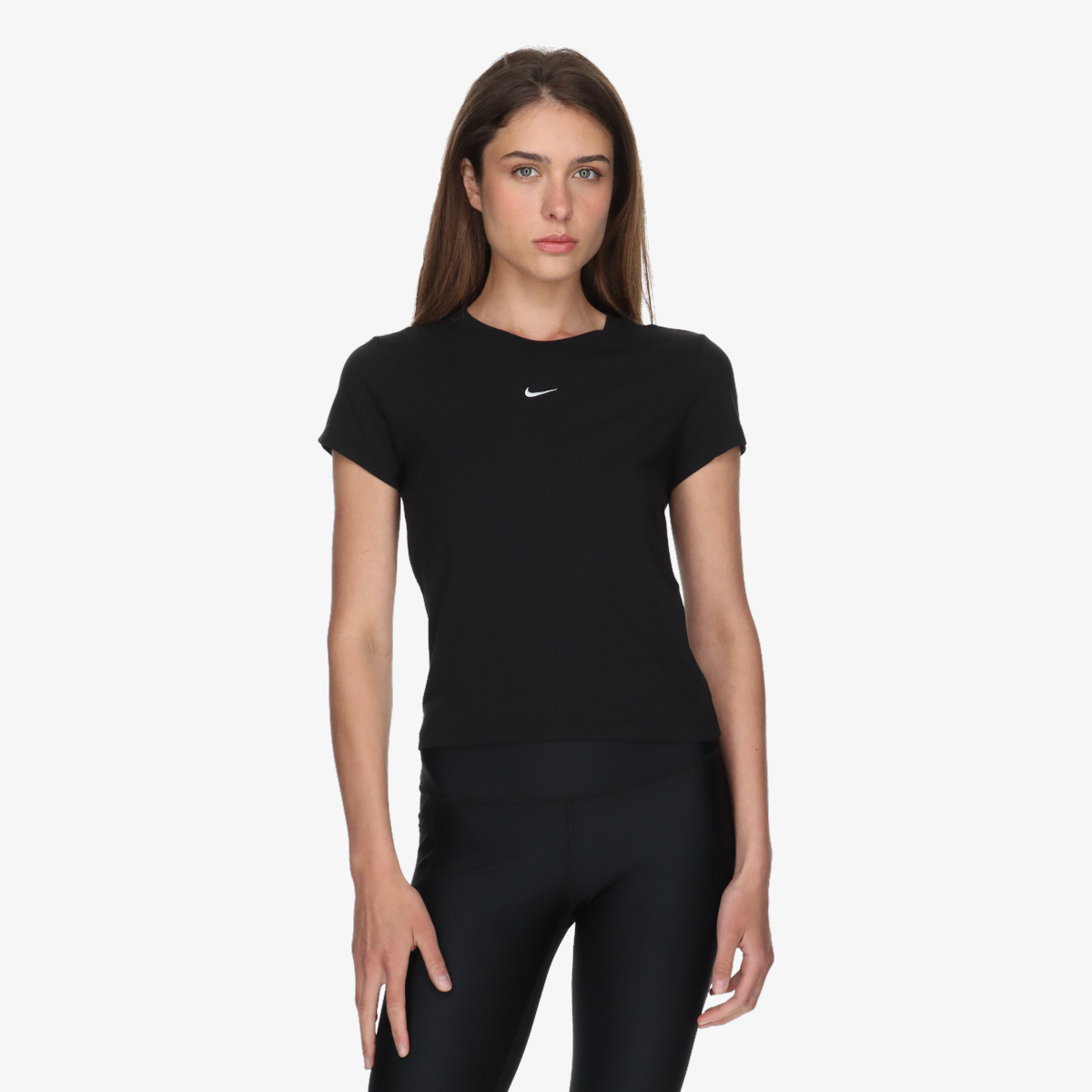NIKE Majica Chill Knit | Extra Sports - Online Shop