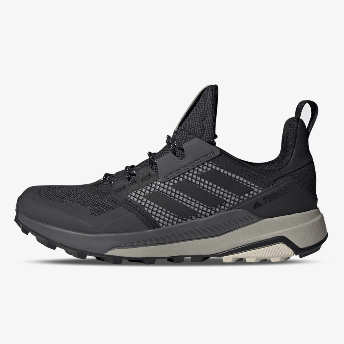 ADIDAS Patike TERREX TRAILMAKER GTX | Extra Sports - Online Shop