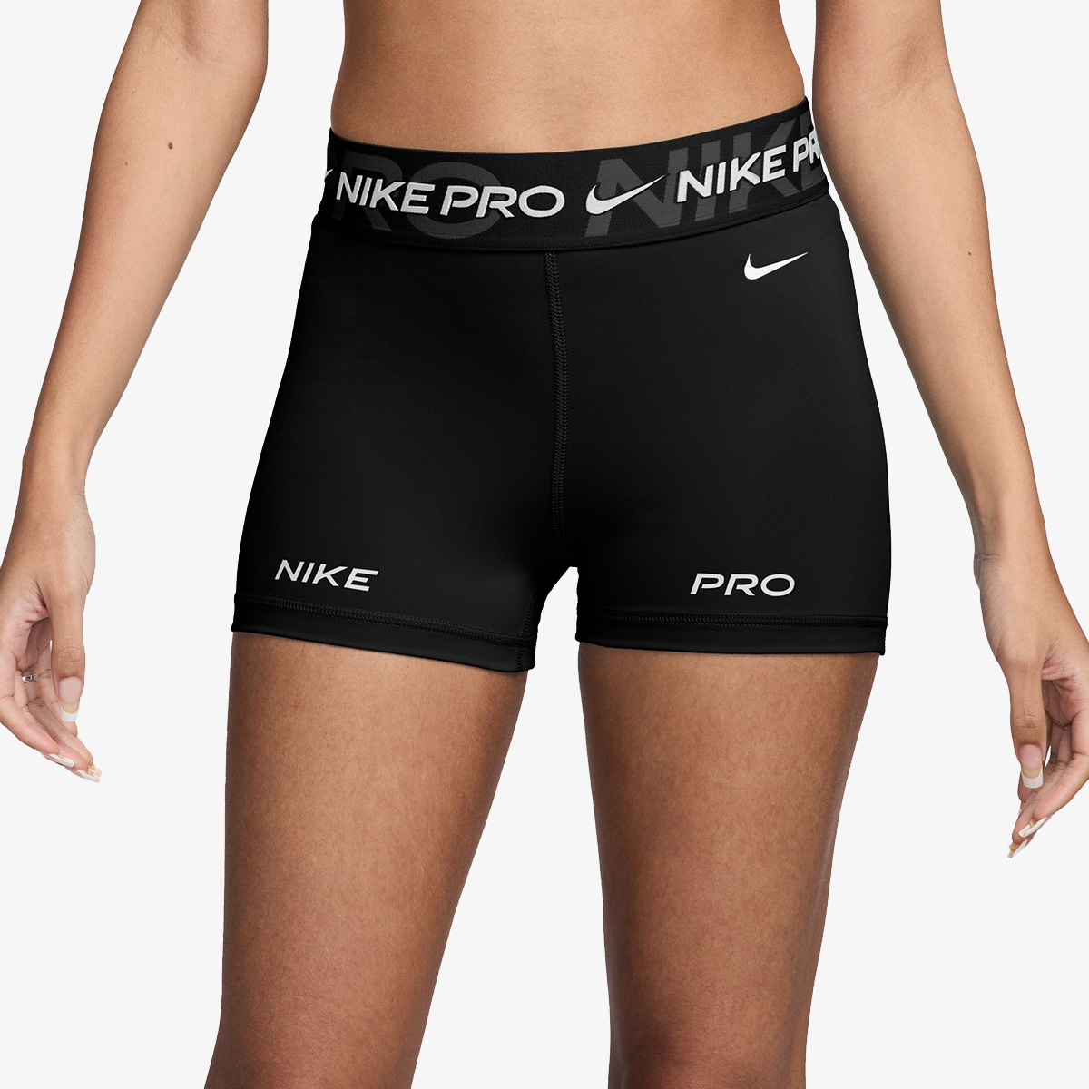 NIKE Šorc Pro | Extra Sports - Online Shop