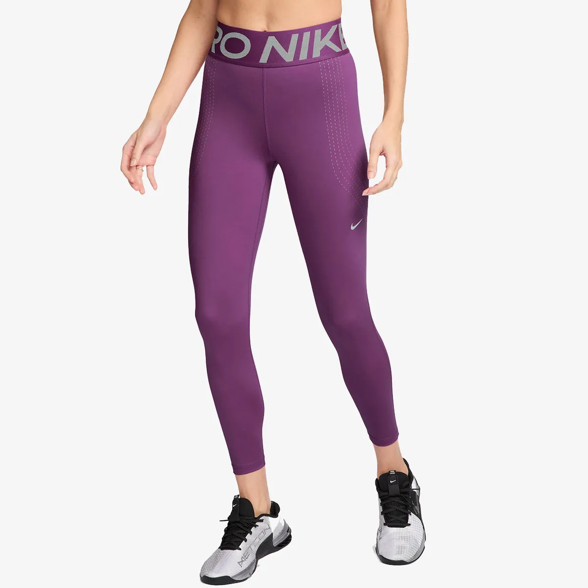 NIKE Helanke Pro Sculpt | Extra Sports - Online Shop