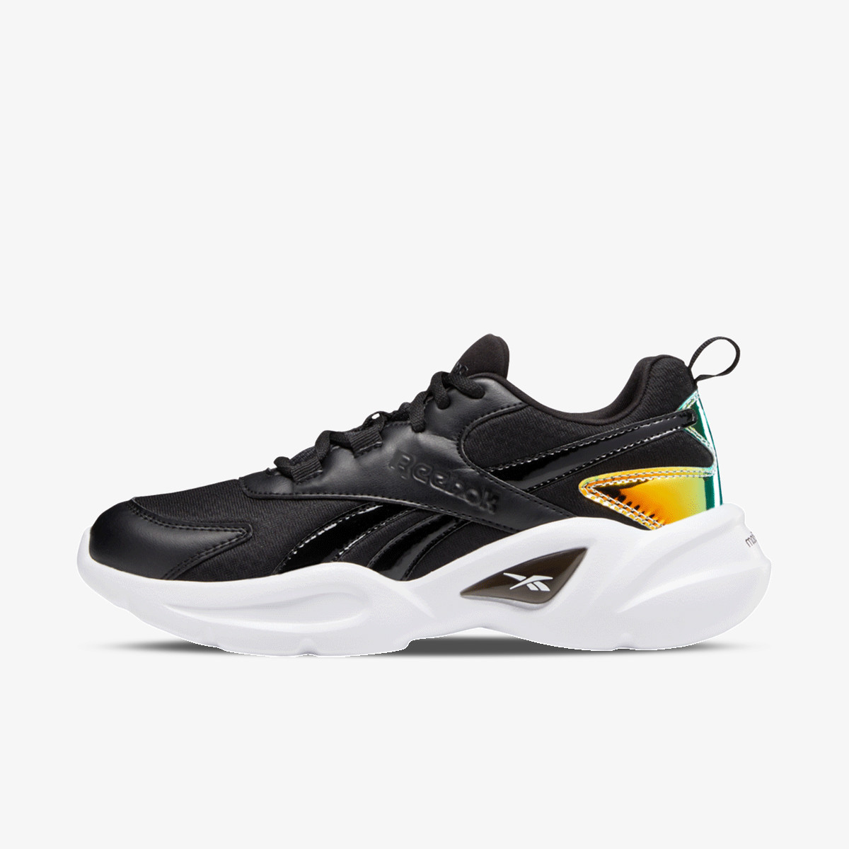 REEBOK Patike ROYAL EC RIDE 4 | Extra Sports - Online Shop
