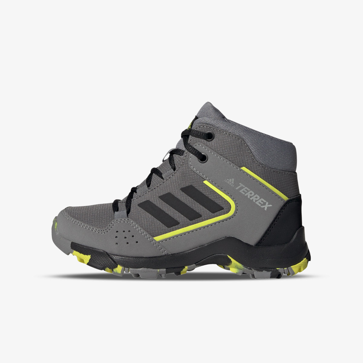 ADIDAS Patike TERREX HYPERHIKER | Extra Sports - Online Shop