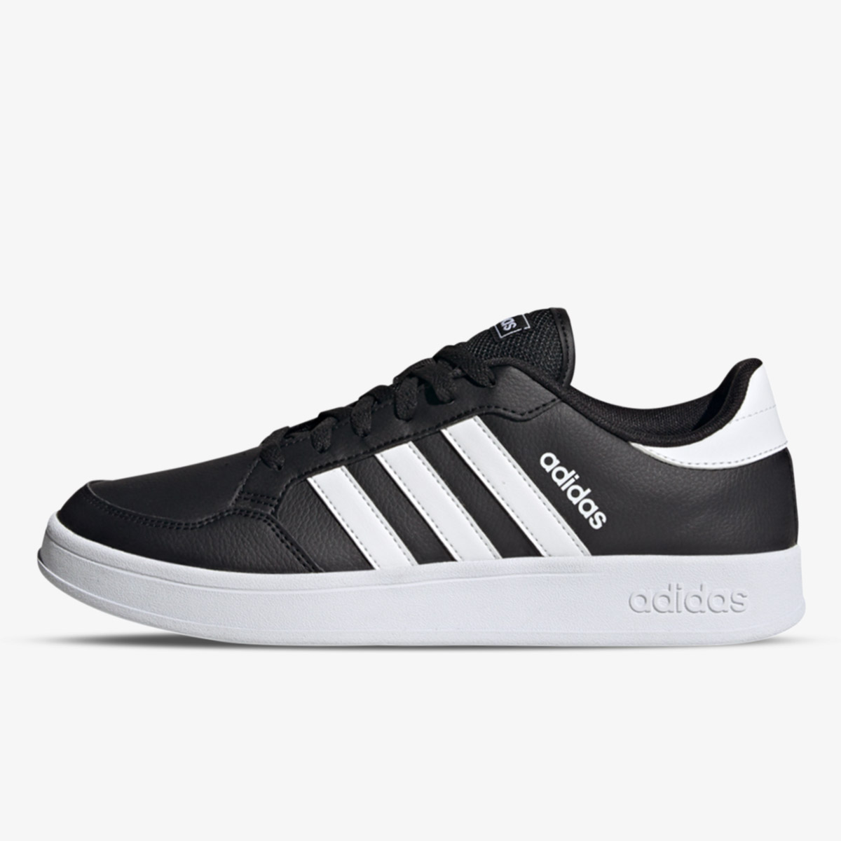 ADIDAS Patike BREAKNET | Extra Sports - Online Shop