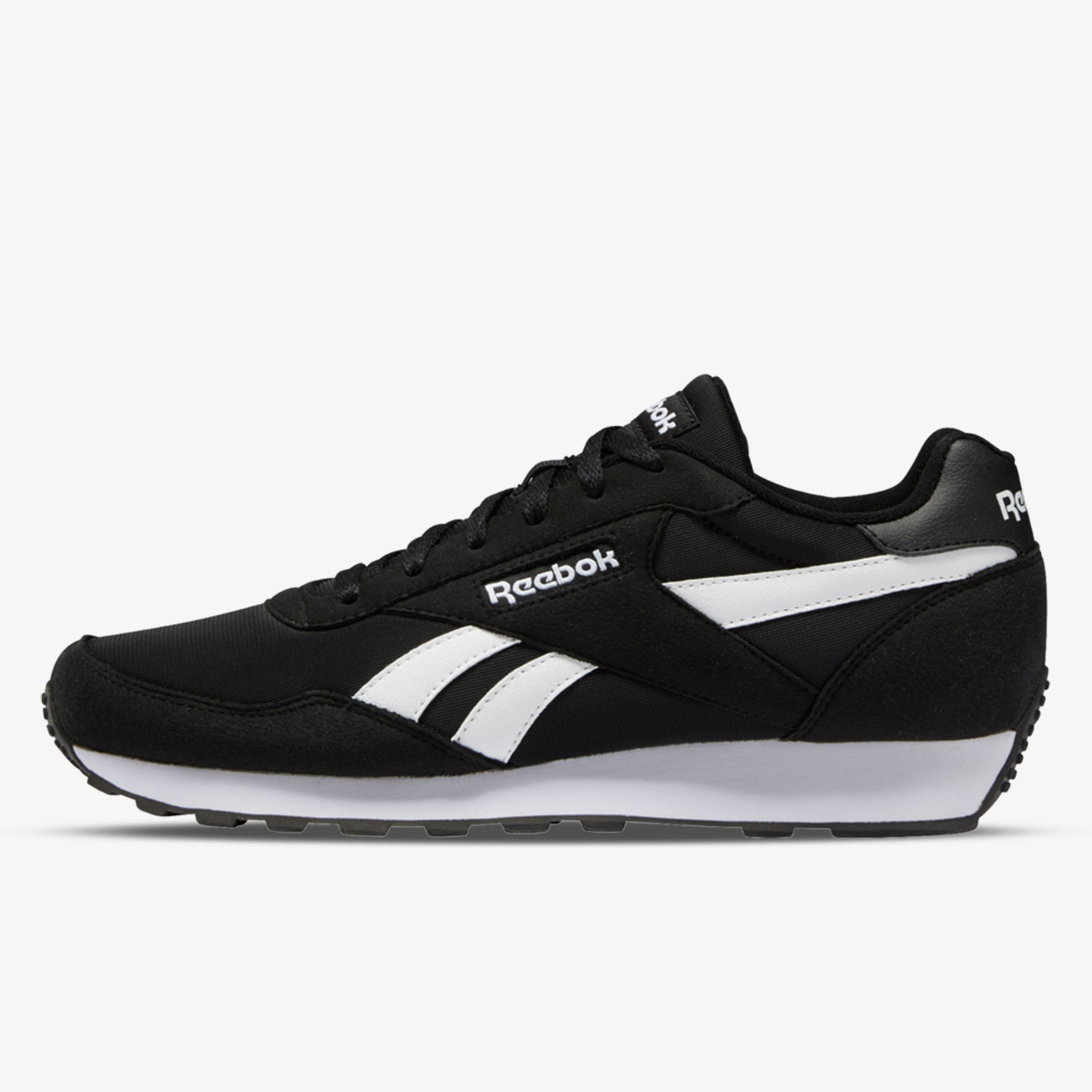 REEBOK Patike REEBOK REWIND RUN | Extra Sports - Online Shop