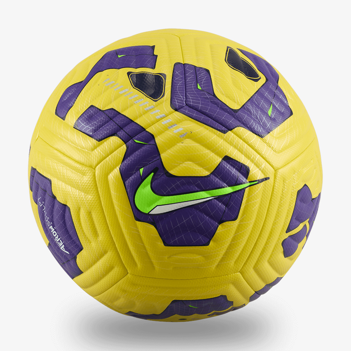 NIKE Lopta NK ACADEMY PLUS - FA24 | Extra Sports - Online Shop