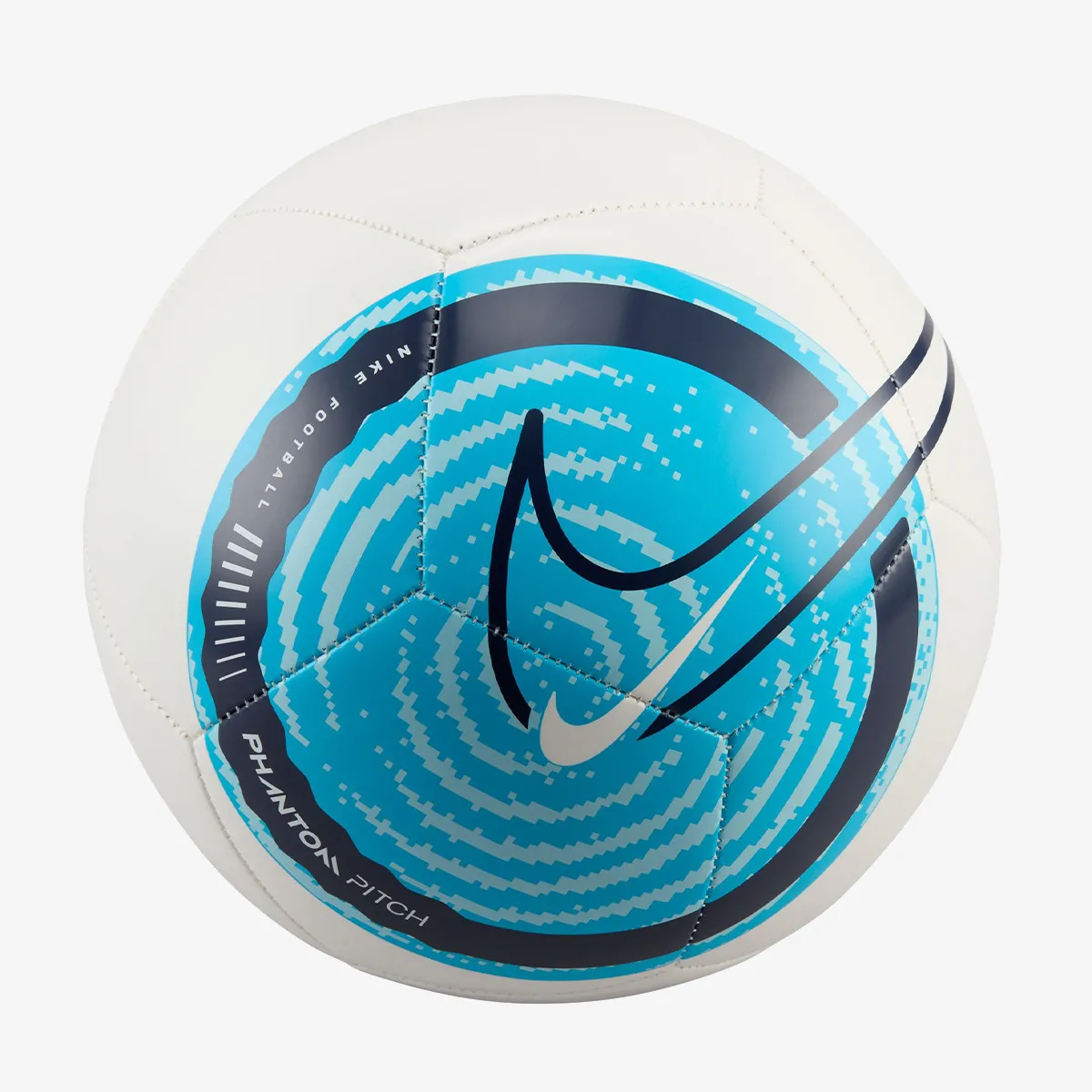 NIKE Lopta Phantom | Extra Sports - Online Shop