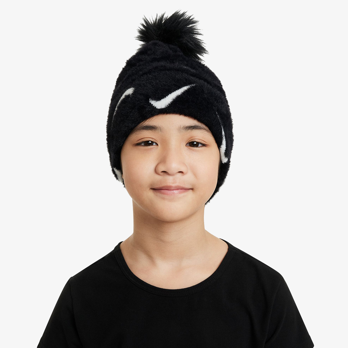 NIKE Kapa Peak | Extra Sports - Online Shop