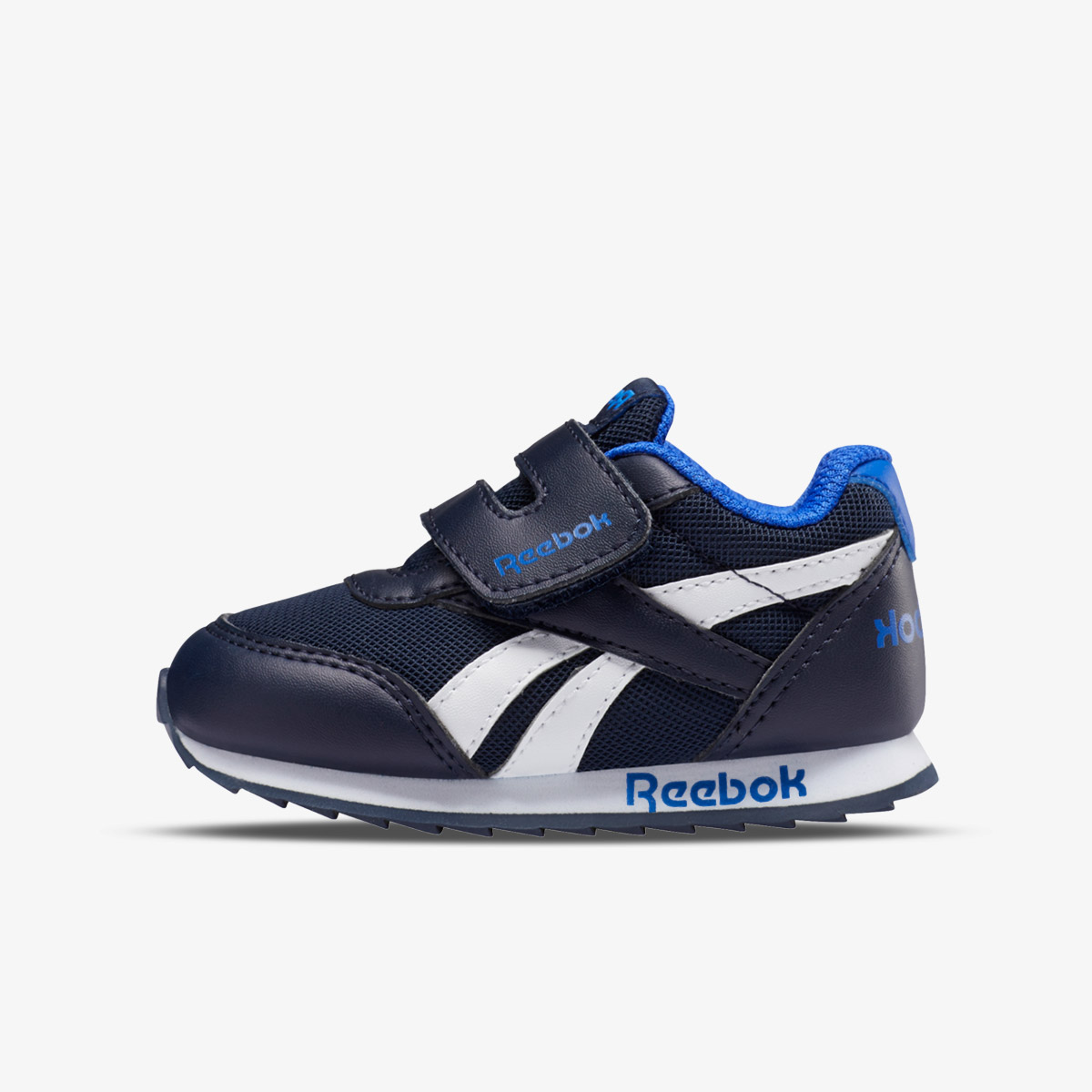 REEBOK Patike ROYAL CLASSIC 2 KC | Extra Sports - Online Shop