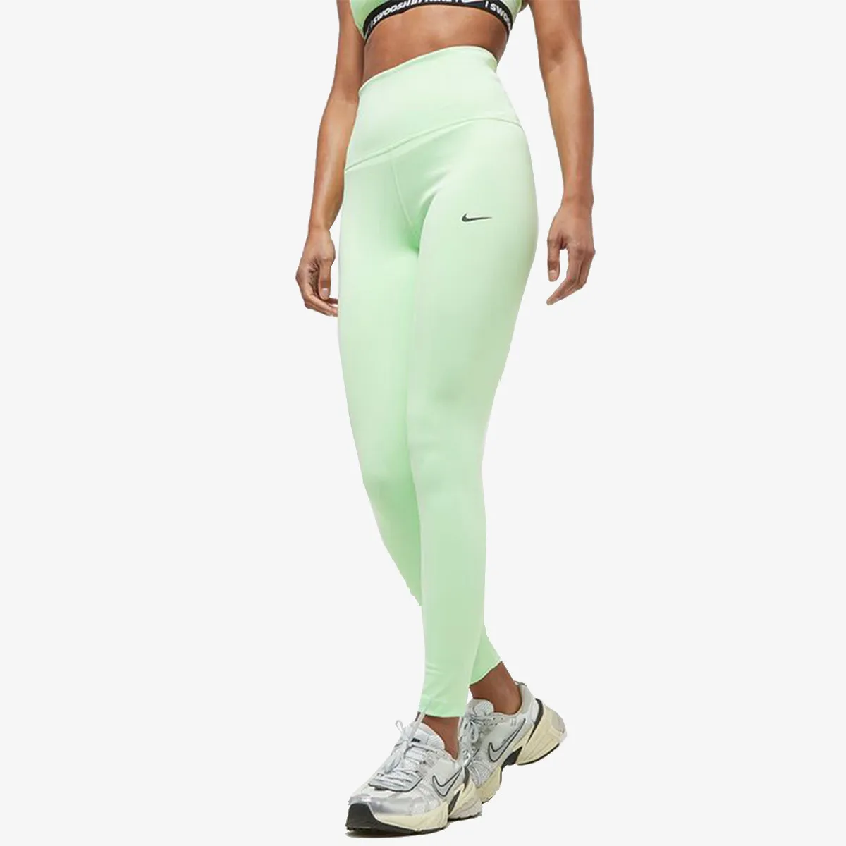 NIKE Helanke One | Extra Sports - Online Shop