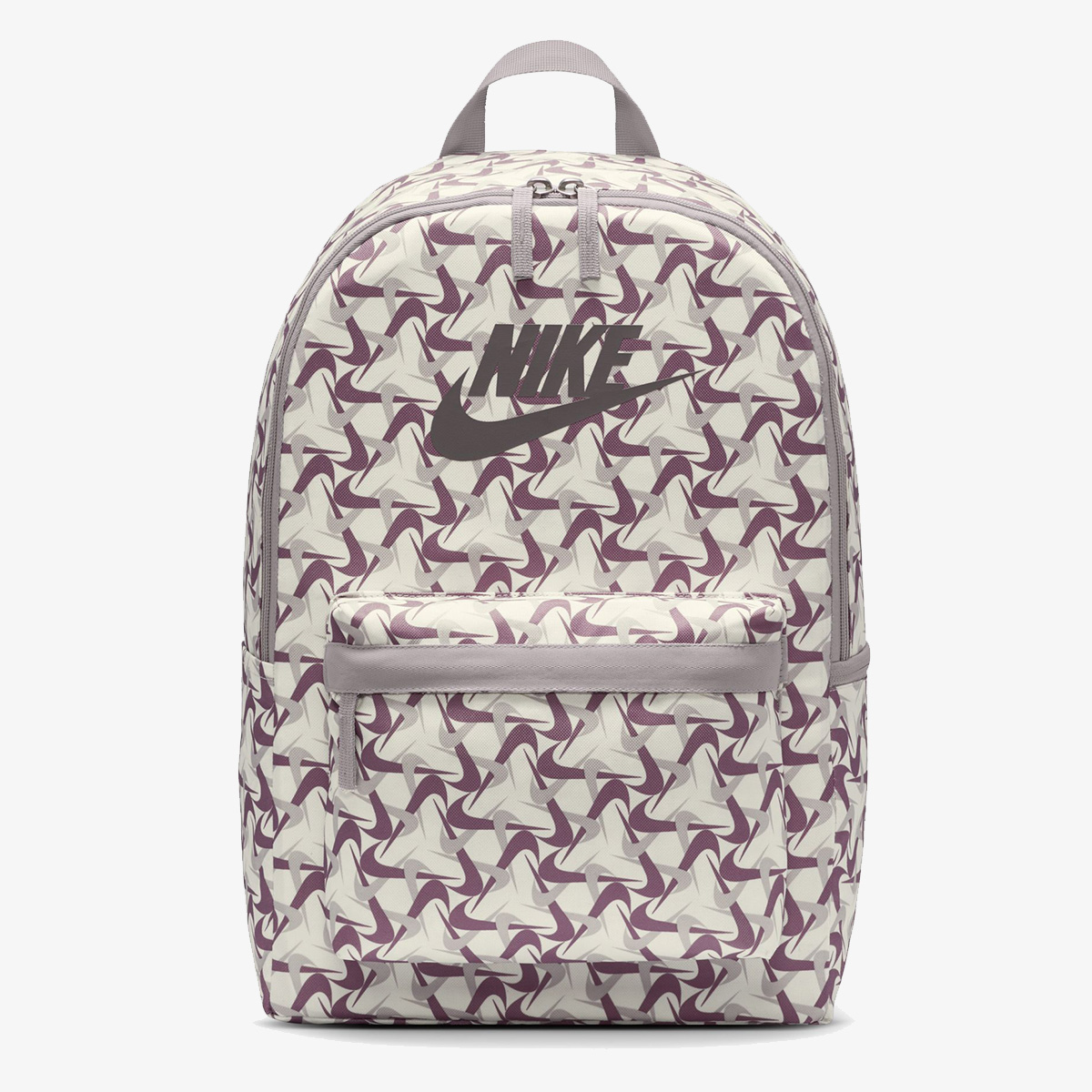 NIKE Ranac Heritage | Extra Sports - Online Shop