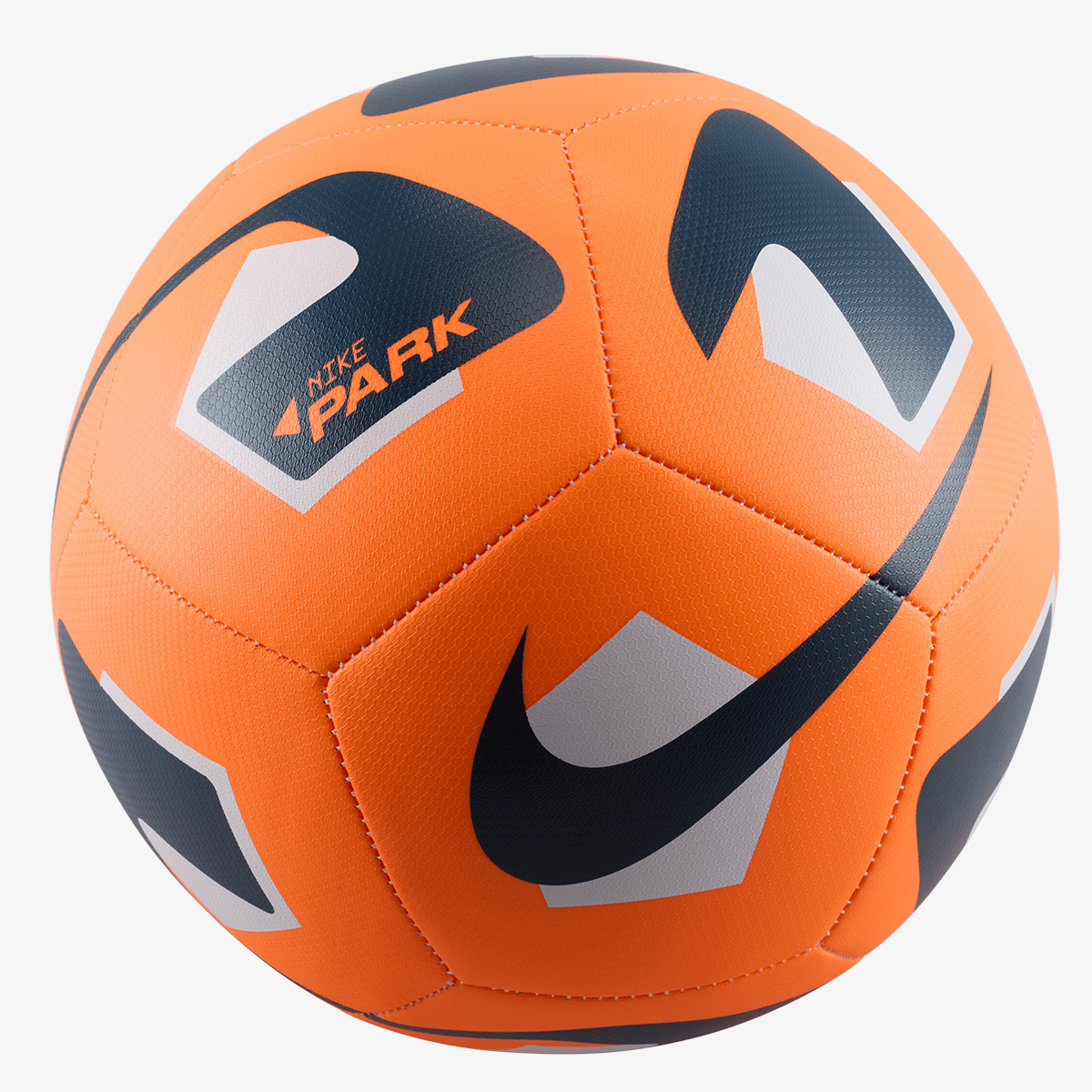 NIKE Lopta NK PARK TEAM - 2.0 - FA24 | Extra Sports - Online Shop