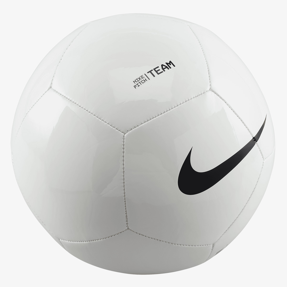 NIKE Lopta Pitch | Extra Sports - Online Shop