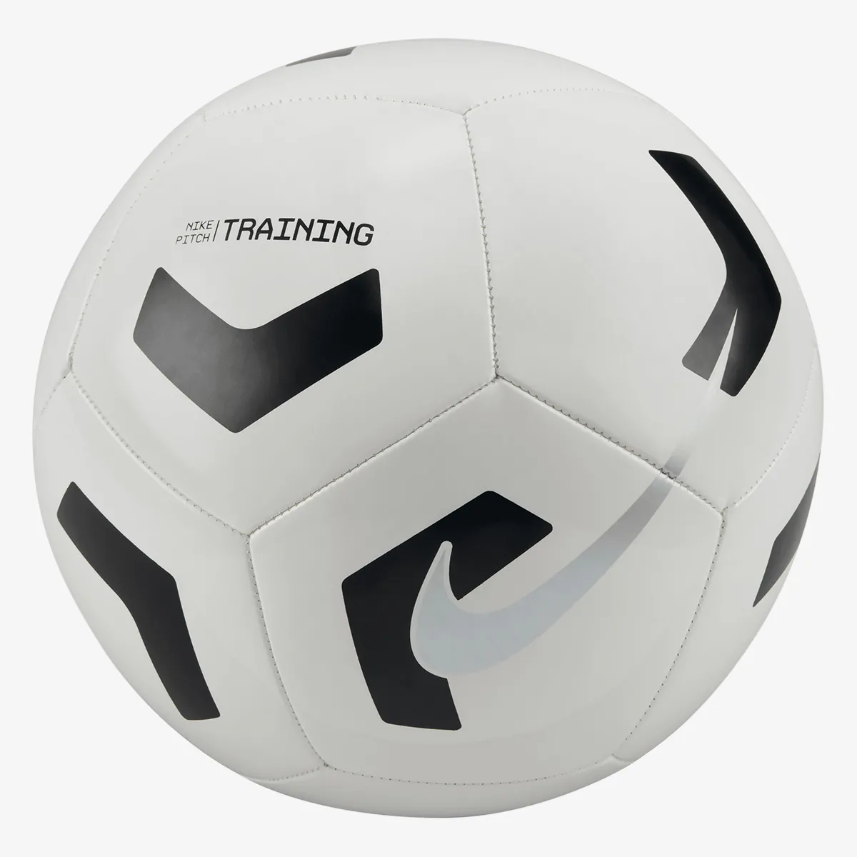 NIKE Lopta Pitch Training | Extra Sports - Online Shop