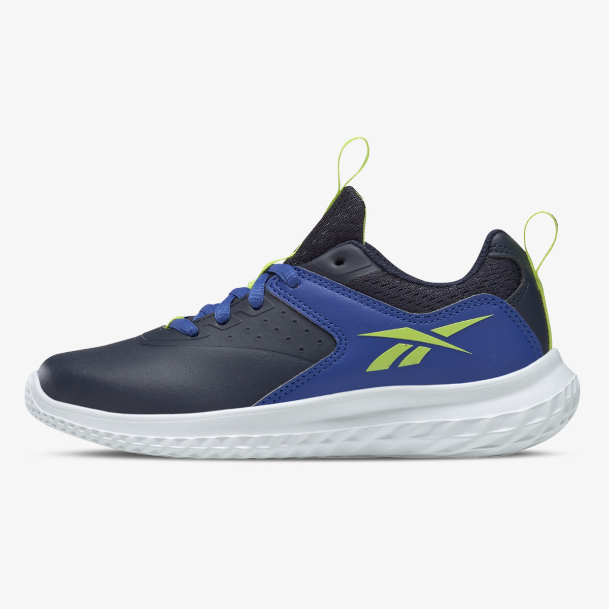 REEBOK Patike RUSH RUNNER 4.0 SYN | Extra Sports - Online Shop