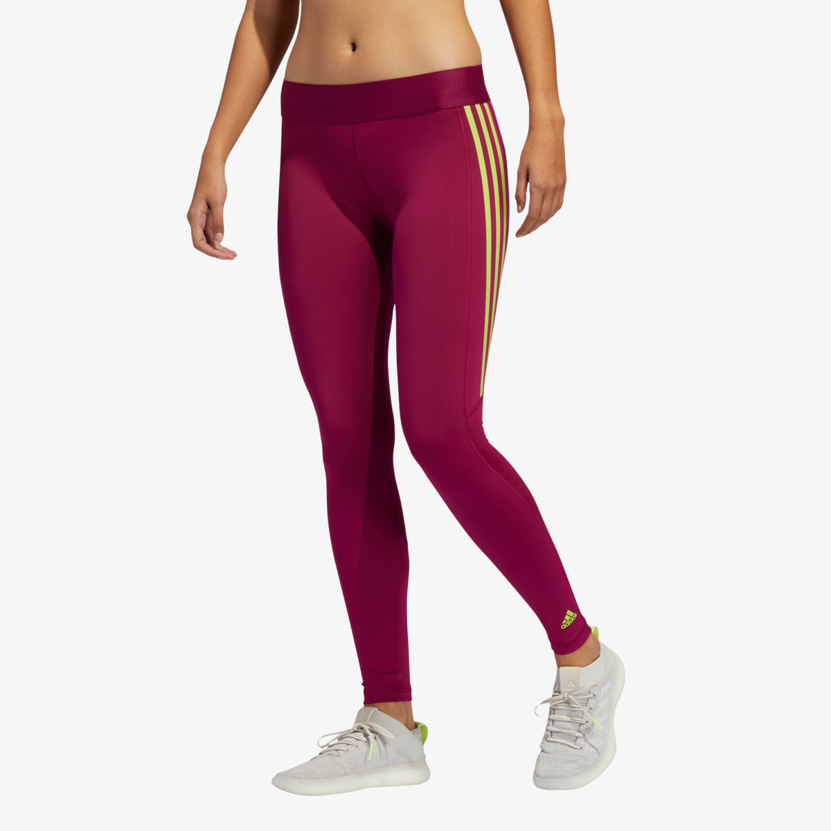 ADIDAS Helanke ASK SP 3S L T | Extra Sports - Online Shop