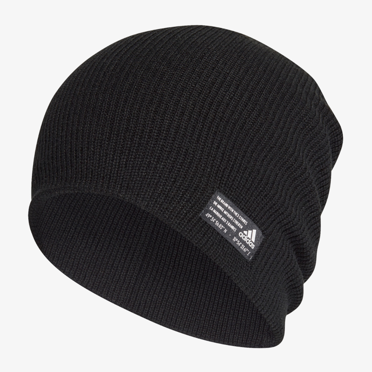 ADIDAS Kapa PERFORMANCE | Extra Sports - Online Shop