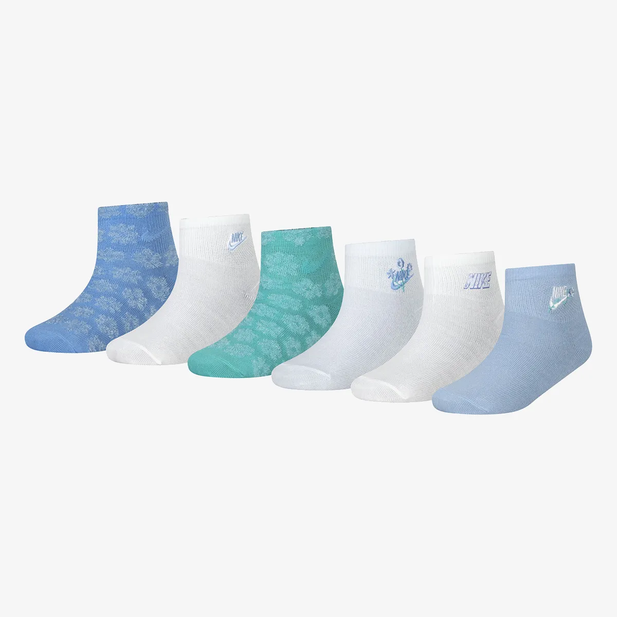 NIKE ČARAPE Flowral | Extra Sports - Online Shop