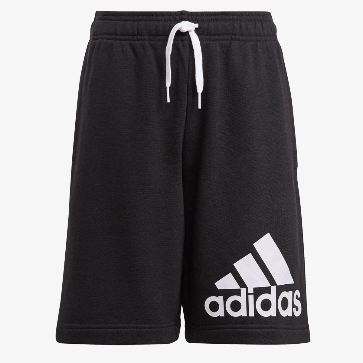 ADIDAS Šorc ESSENTIALS | Extra Sports - Online Shop