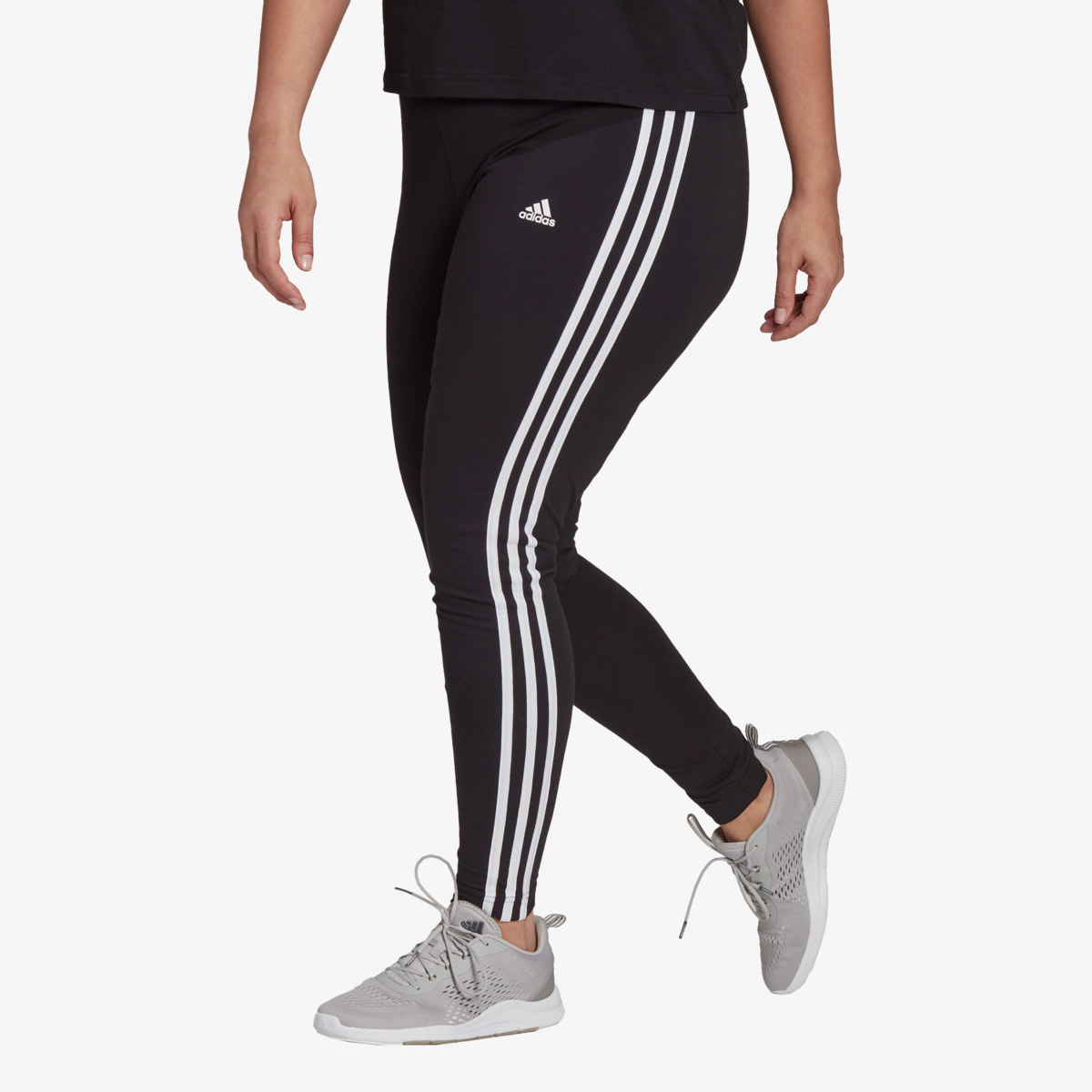 ADIDAS Helanke Essentials | Extra Sports - Online Shop