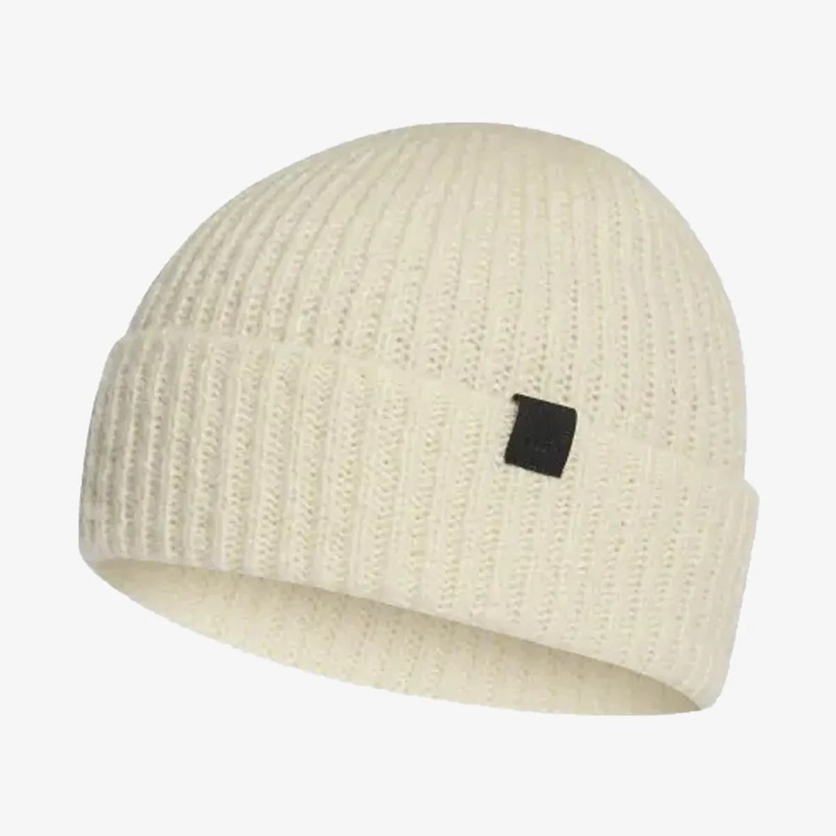 ADIDAS Kapa CUFF | Extra Sports - Online Shop