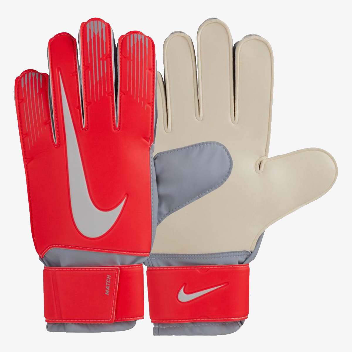 NIKE Golmanske rukavice NK GK MATCH-FA18 | Extra Sports - Online Shop