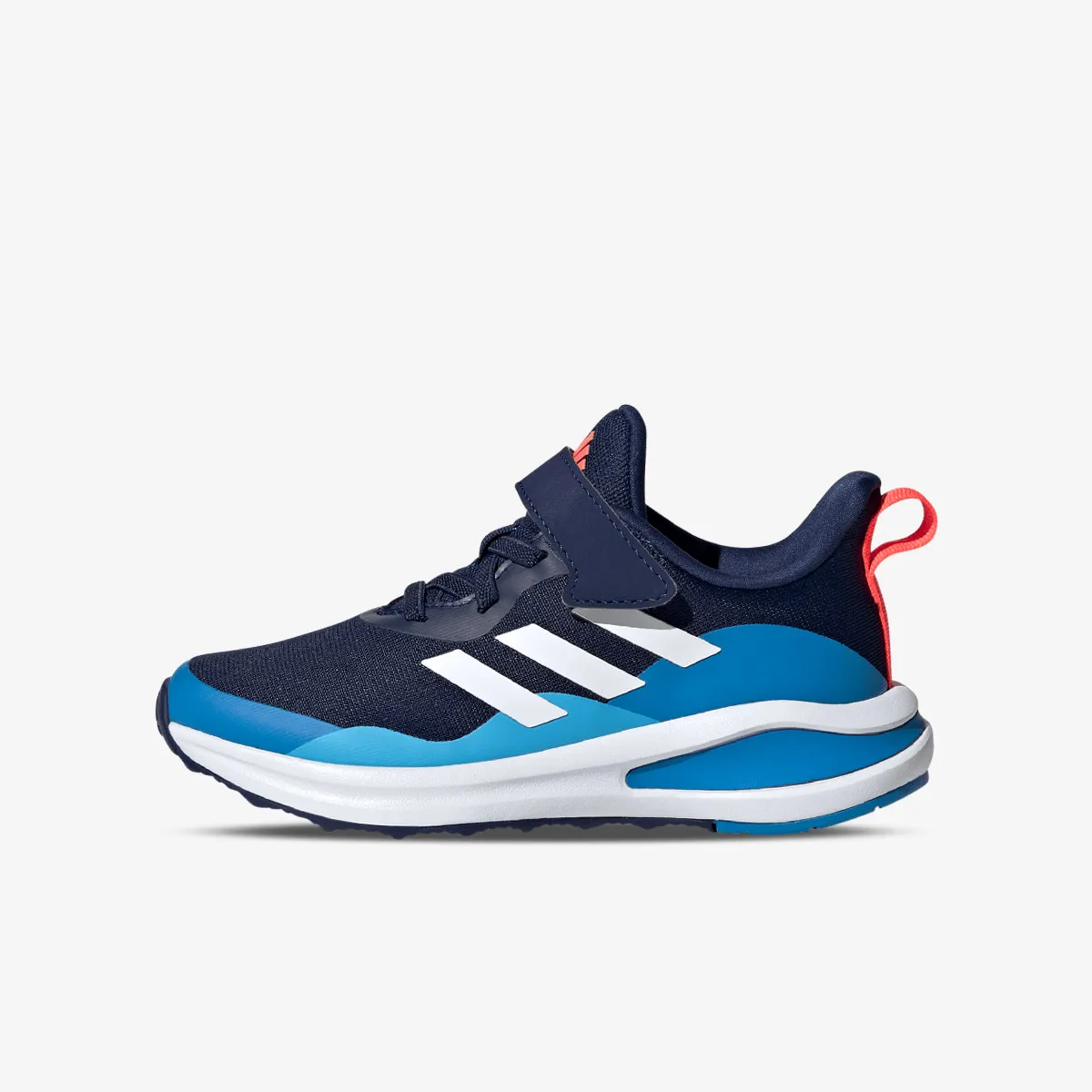 ADIDAS Patike FORTARUN | Extra Sports - Online Shop