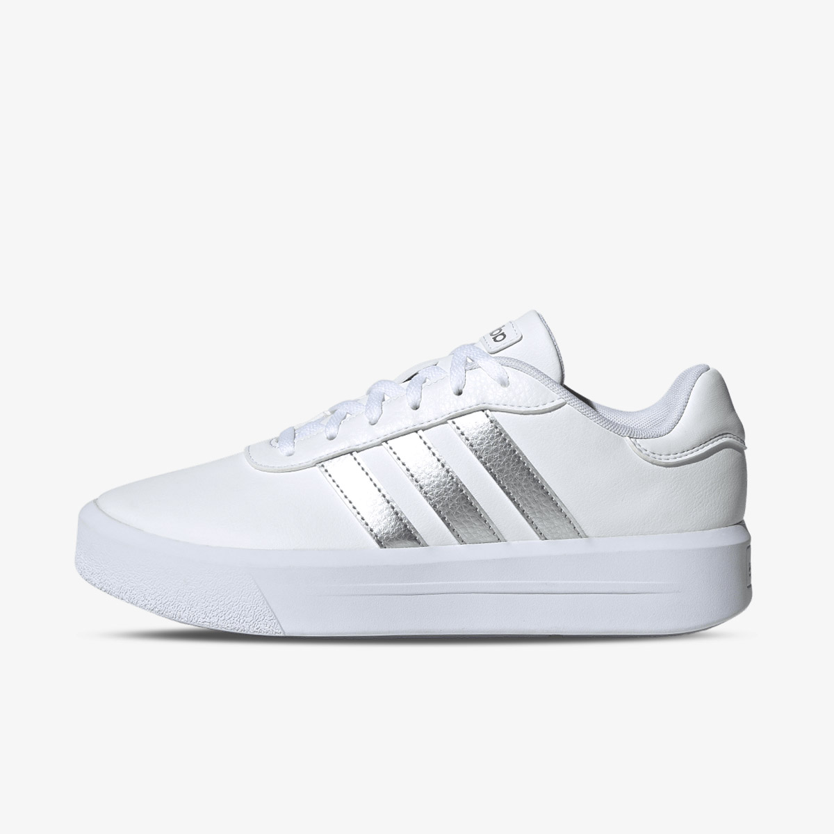 ADIDAS Patike COURT PLATFORM | Extra Sports - Online Shop