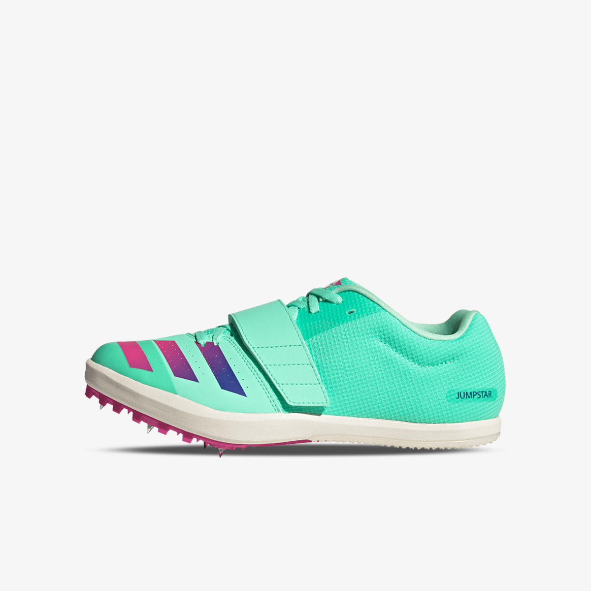 ADIDAS SPRINTERICE jumpstar | Extra Sports - Online Shop