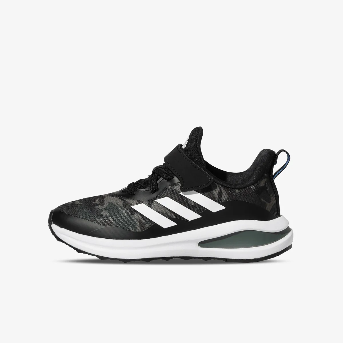 ADIDAS Patike Forta Run | Extra Sports - Online Shop