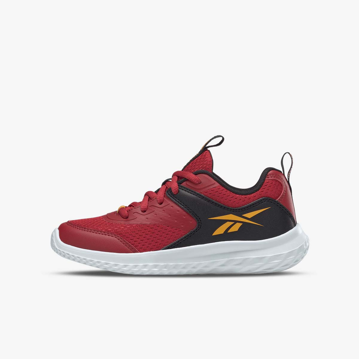 REEBOK Patike REEBOK RUSH RUNNER 4.0 | Extra Sports - Online Shop