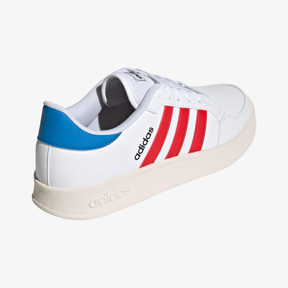 ADIDAS Patike BREAKNET | Extra Sports - Online Shop