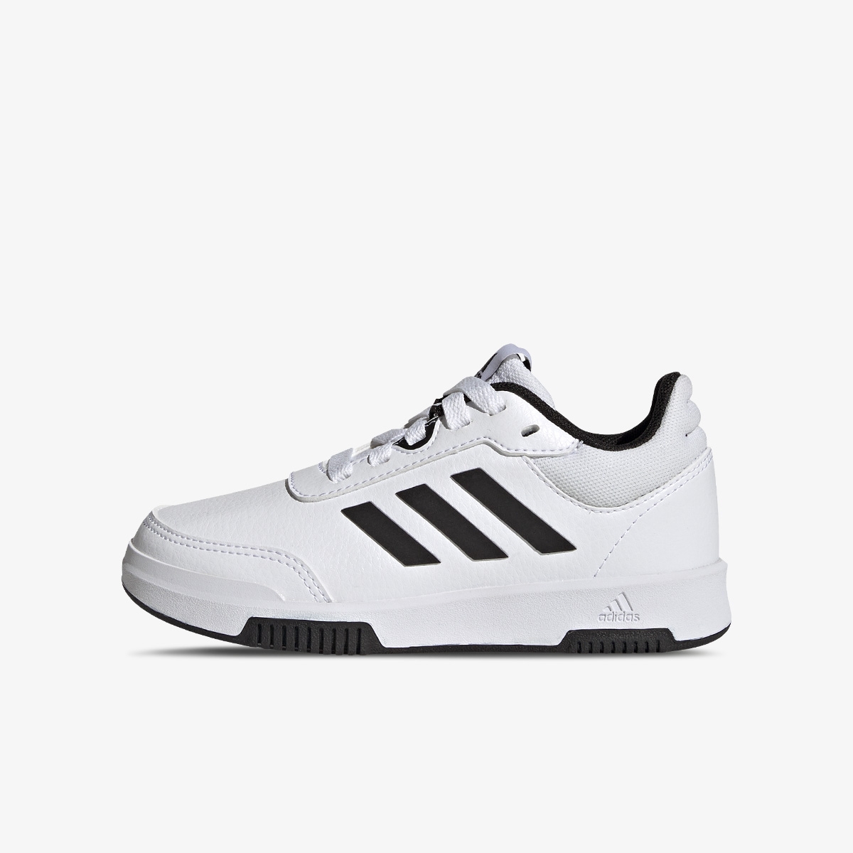 ADIDAS Patike Tensaur Sport 2.0 | Extra Sports - Online Shop