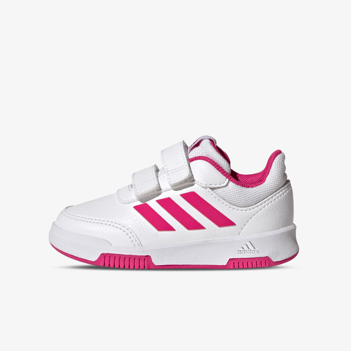 ADIDAS Patike Tensaur Sport 2.0 CF | Extra Sports - Online Shop