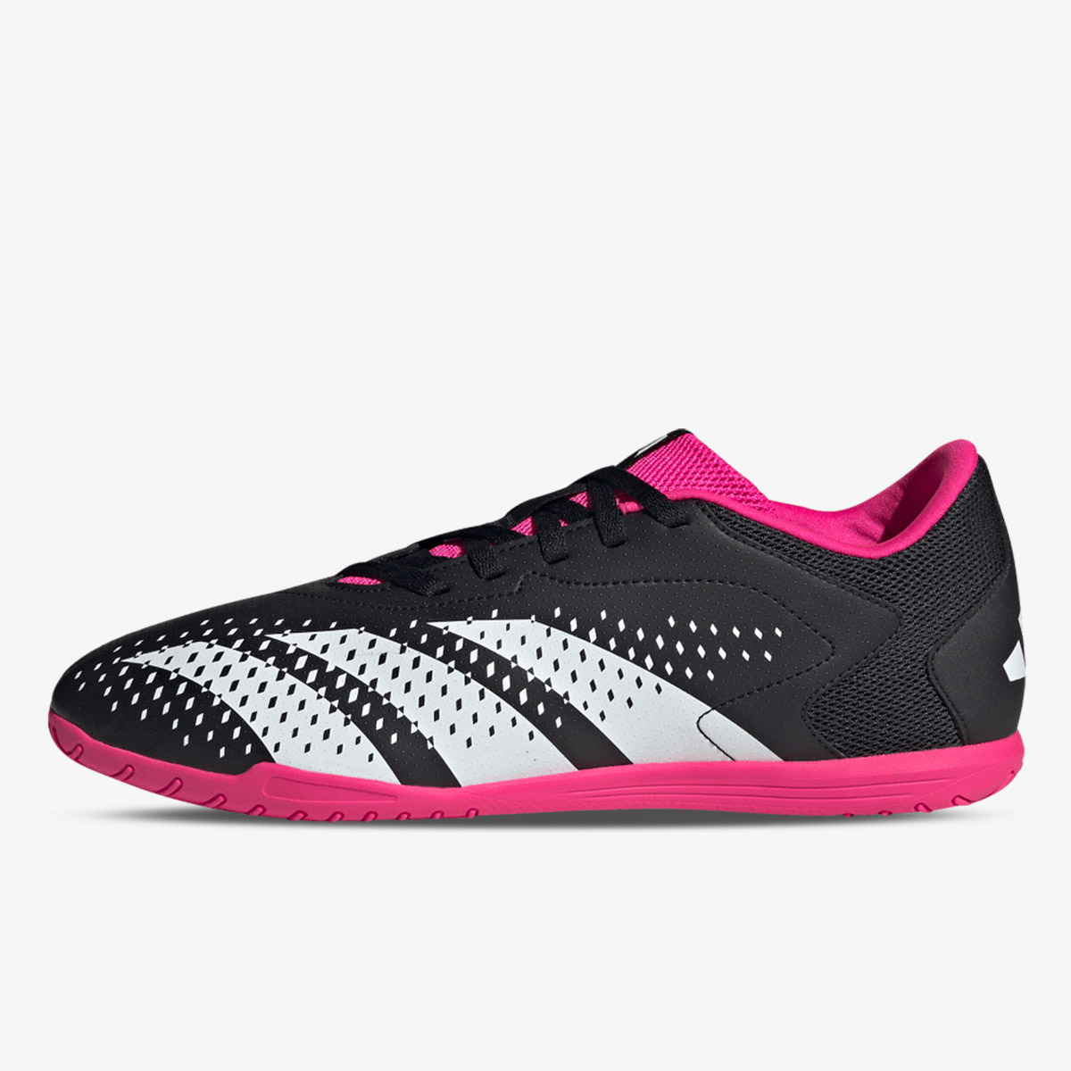 ADIDAS Patike PREDATOR ACCURACY.4 INDOOR SALA | Extra Sports - Online Shop