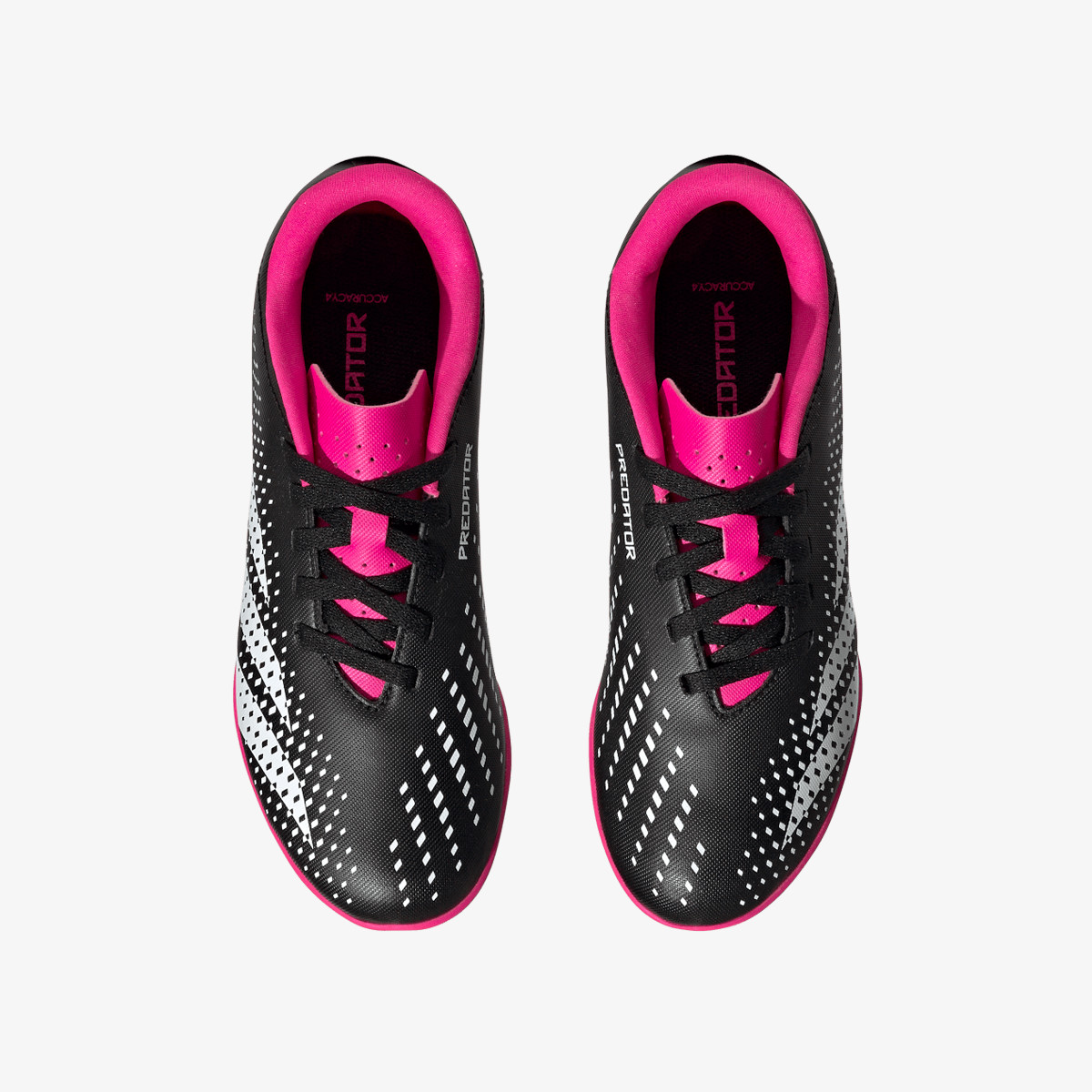 ADIDAS Patike PREDATOR ACCURACY.4 TURF | Extra Sports - Online Shop