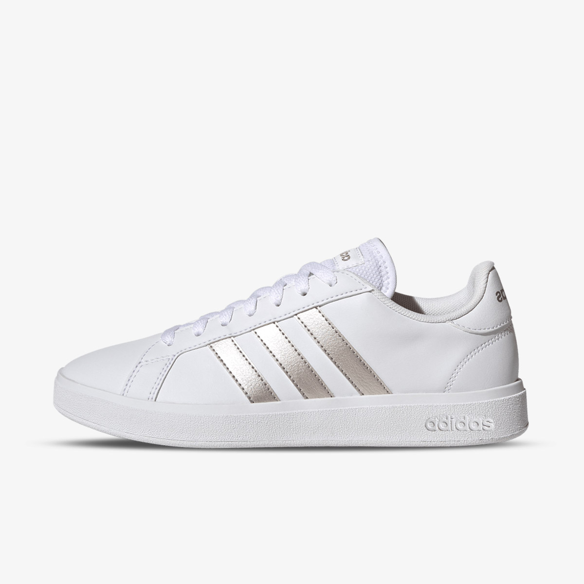 ADIDAS Patike Grand Court Base 2.0 | Extra Sports - Online Shop