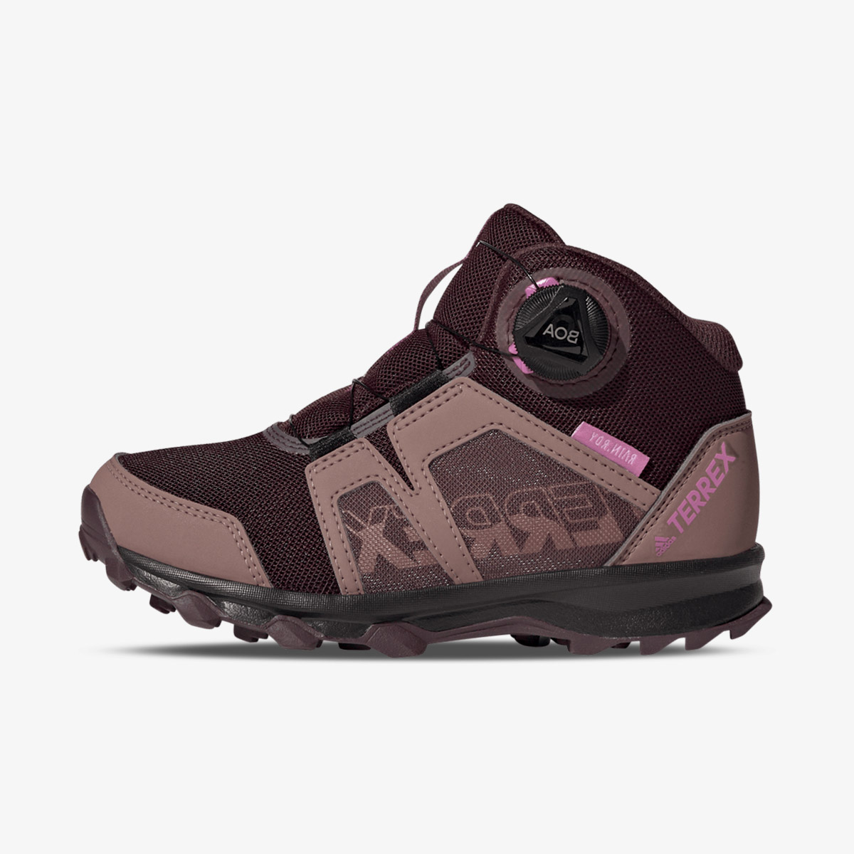 ADIDAS Cipele TERREX BOA MID R.RDY K | Extra Sports - Online Shop