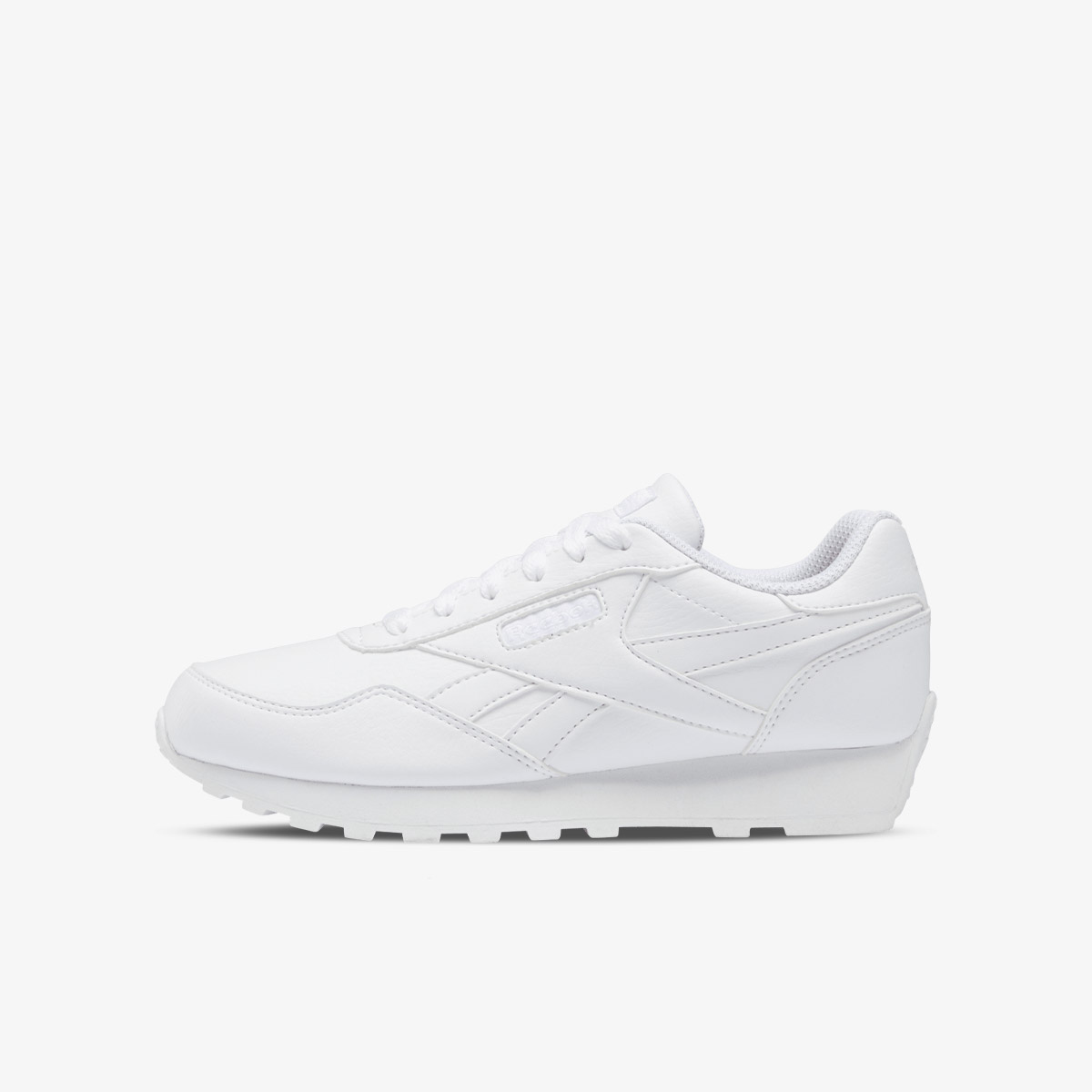 REEBOK Patike REEBOK ROYAL REWIND RUN | Extra Sports - Online Shop