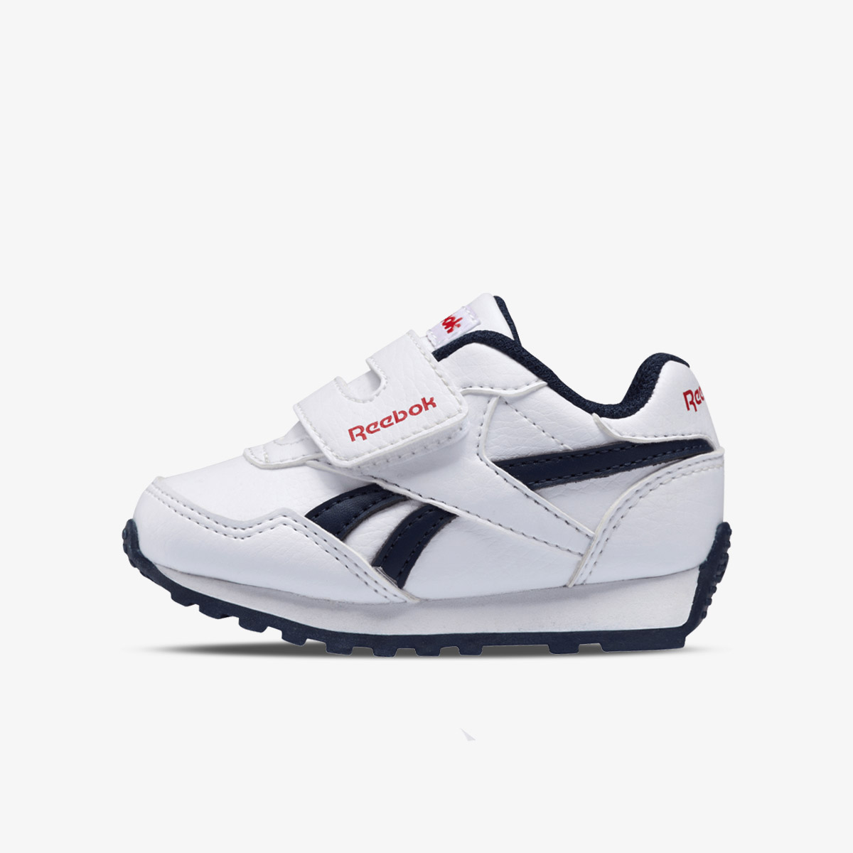 REEBOK Patike REEBOK ROYAL REWIND RUN KC | Extra Sports - Online Shop
