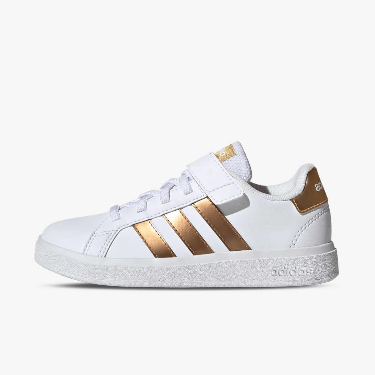 ADIDAS Patike Grand Court 2.0 | Extra Sports - Online Shop